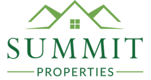 Home - Summit Properties